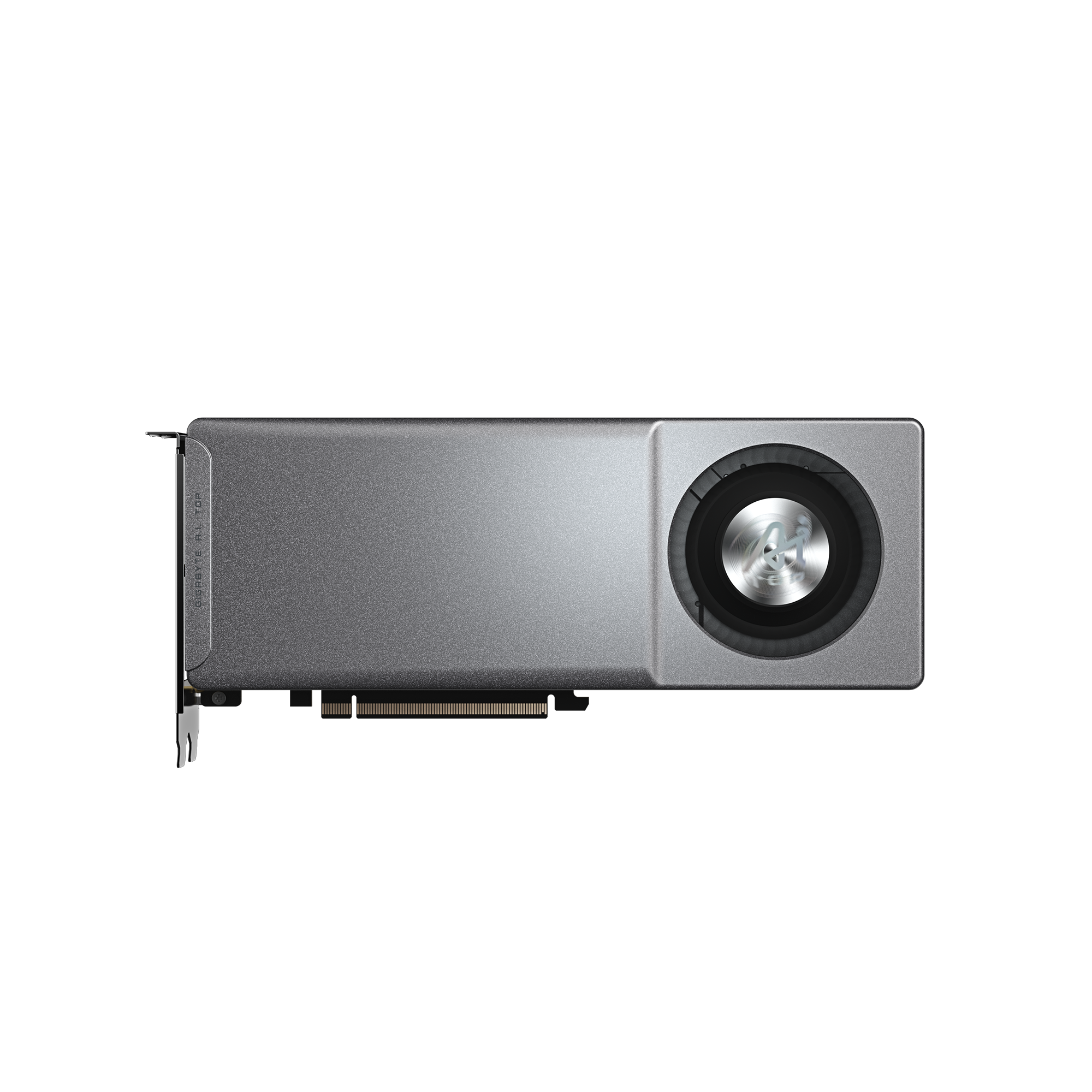 Radeon™ AI PRO R9700 AI TOP 32G Gallery | Graphics Card - GIGABYTE Norway