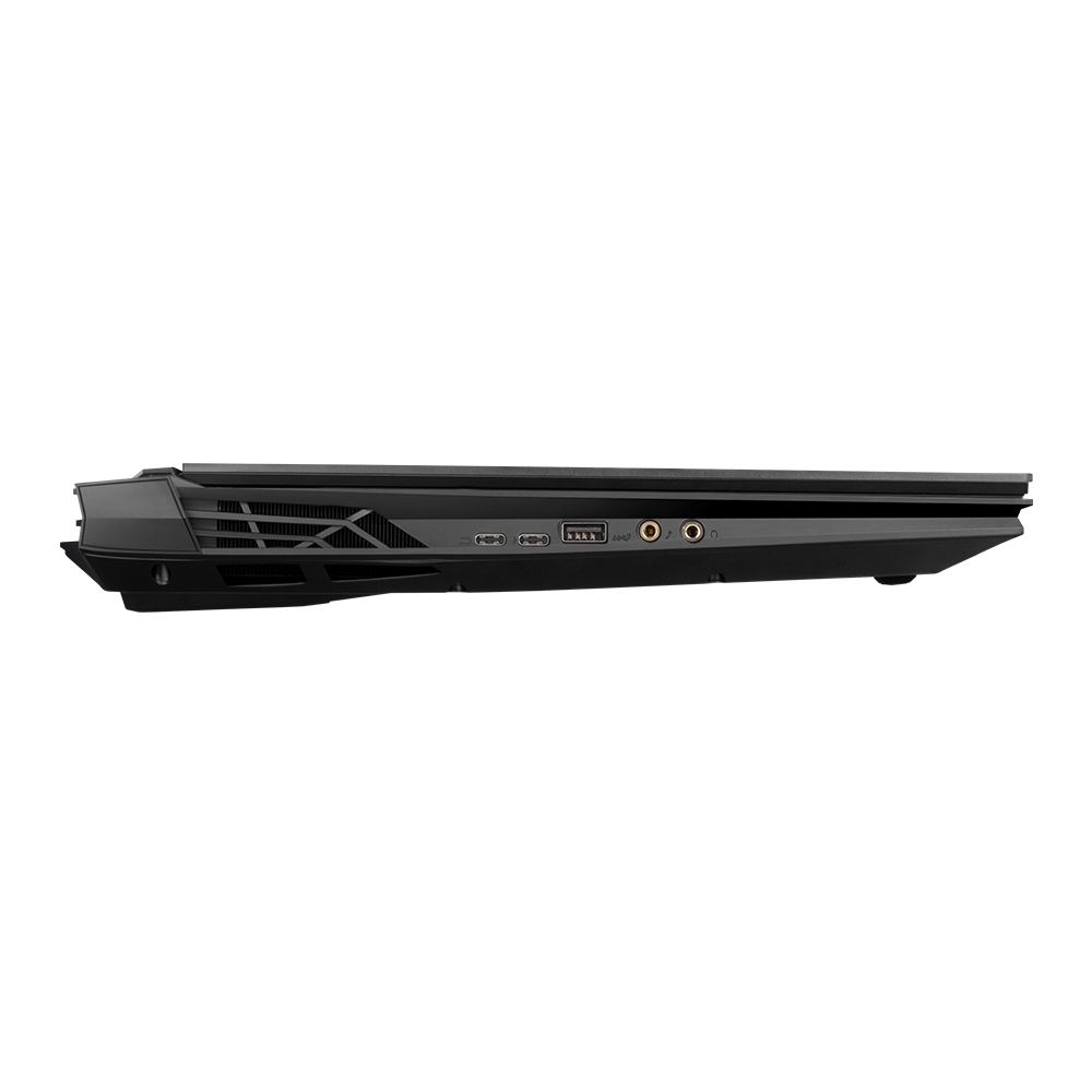 AORUS 17X (Intel 11th Gen)|AORUS - GIGABYTE Global AORUS 17X (Intel 11th Gen)|AORUS - GIGABYTE Global