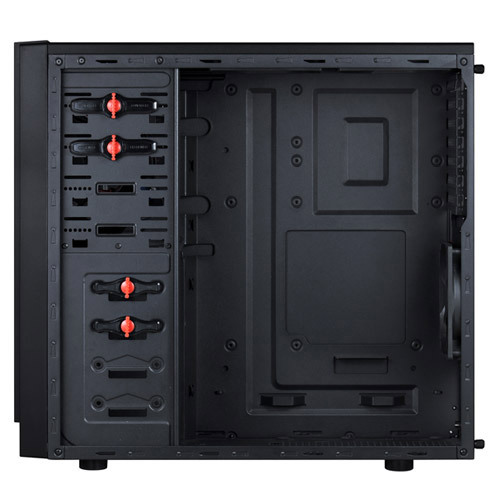 Luxo X10｜AORUS - GIGABYTE Global