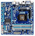 GA-H67MA-UD2H-B3 (rev. 1.1) Overview | Motherboard - GIGABYTE Global