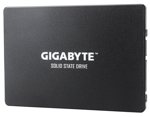 GIGABYTE SSD 1TB Key Features | SSD - GIGABYTE Global