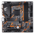 B360 M AORUS PRO (rev. 1.0) Tính năng chính | Bo Mạch Chủ - GIGABYTE ...