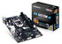 GA-H81M-H (rev. 2.1) Descripción | Tarjetas Madre - GIGABYTE Argentina