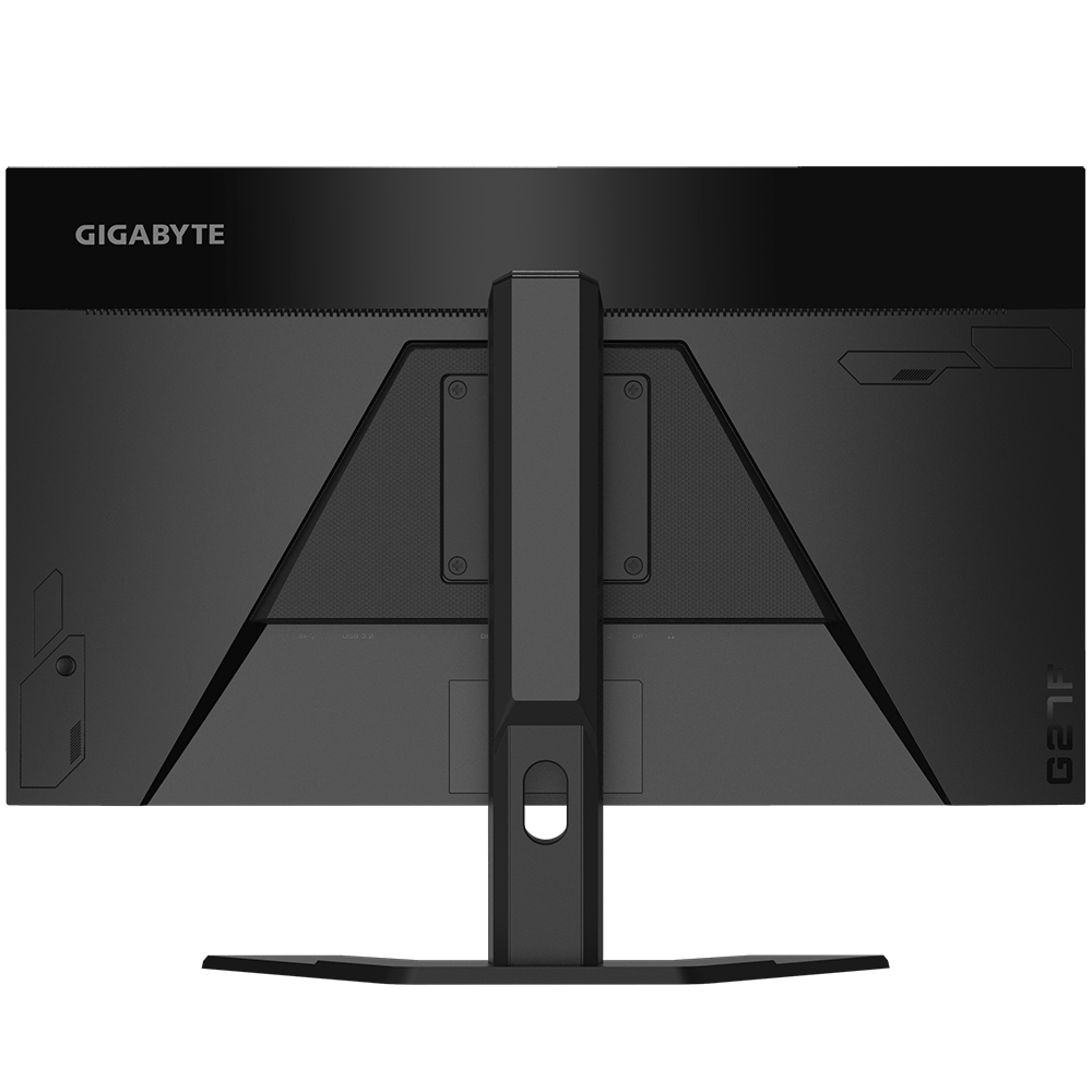 G27F Gaming Monitor｜AORUS - GIGABYTE España