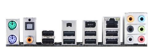 GA-M720-US3｜AORUS - 기가바이트 한국