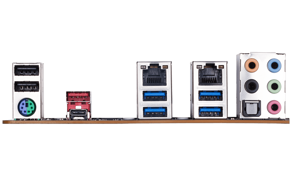 C621-WD12｜GIGABYTE