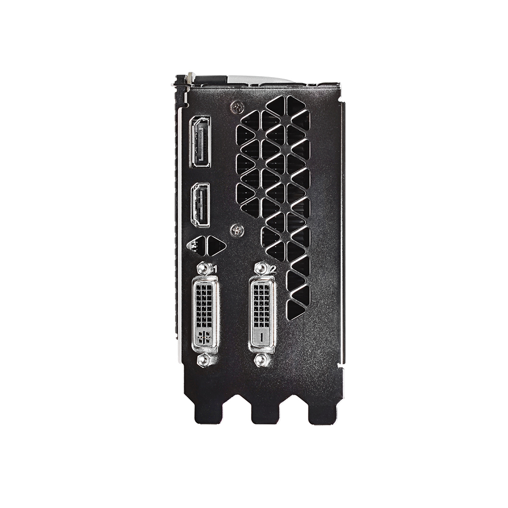 GV-NTITANZD5-12GD-B｜AORUS - GIGABYTE ประเทศไทย