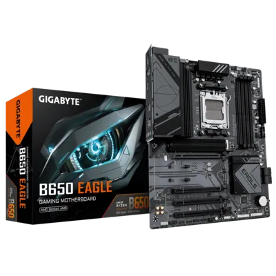 Eagle Motherboards｜AORUS - GIGABYTE Global