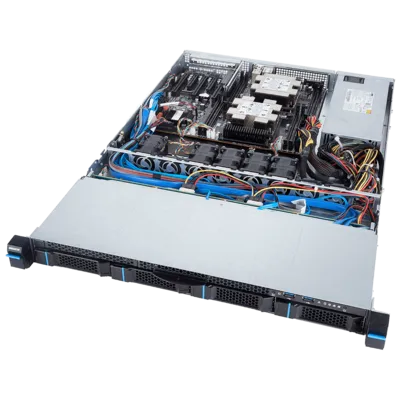 Intel Socket 3647 Motherboards｜AORUS - GIGABYTE India