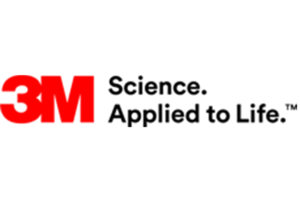 3M