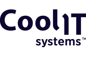 CoolIT system