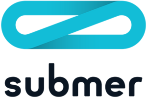 Submer