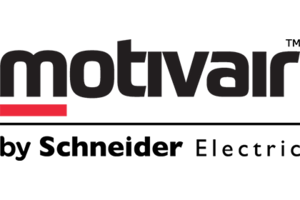 Motivair