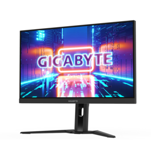 Compare Result | Monitor | GIGABYTE - GIGABYTE Global