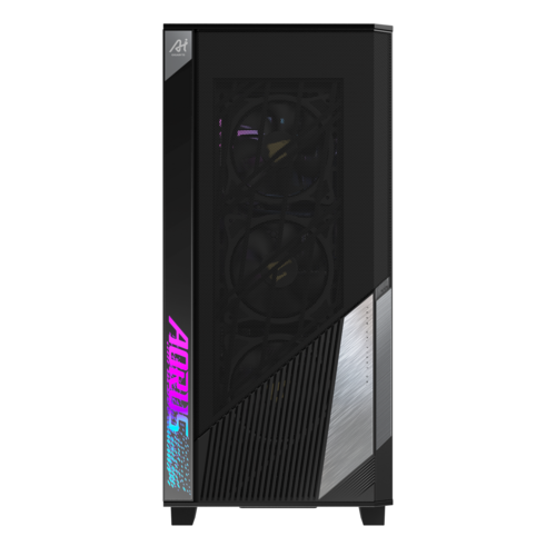 AORUS Radeon™ RX 9070 XT ELITE 16G Key Features | Graphics AORUS Radeon™ RX 9070 XT ELITE 16G Key Features | Graphics