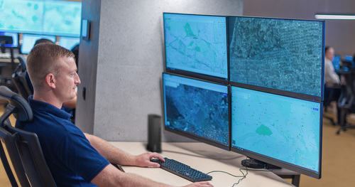 Next Generation Commercial Mini PC | Solution - GIGABYTE Global