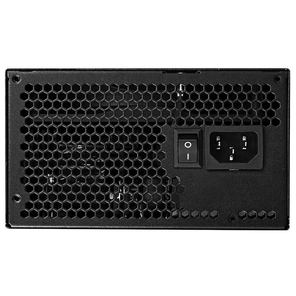AORUS P750W 80+ GOLD Modular｜AORUS - GIGABYTE Global