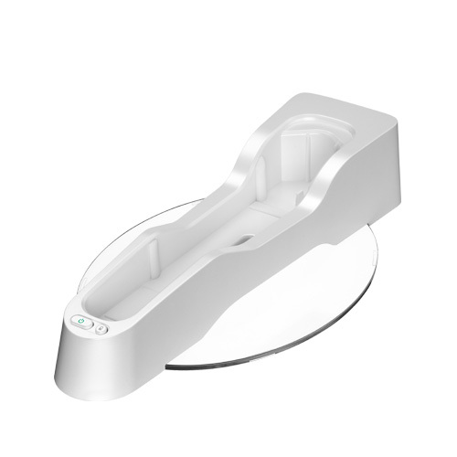 M1022M｜AORUS - GIGABYTE Global