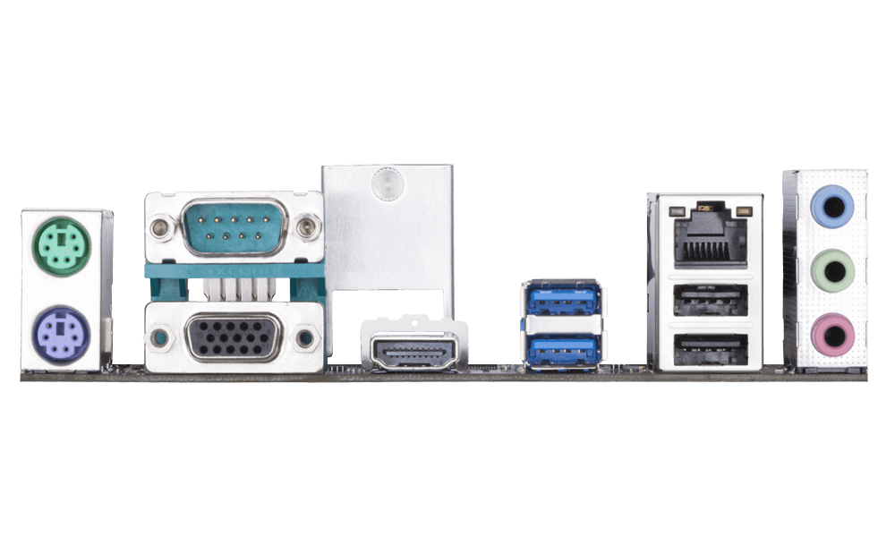 J4105N H｜AORUS - 기가바이트 한국