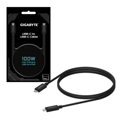 Others PC Monitors｜AORUS - GIGABYTE Global