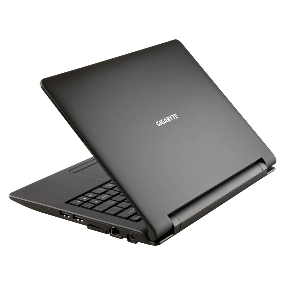 Q21｜AORUS - GIGABYTE Global