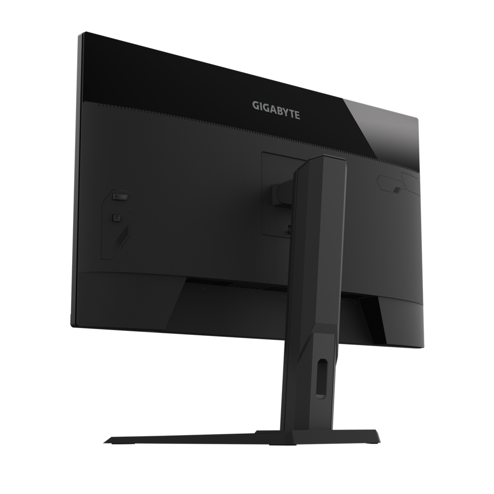 M32UP Gaming Monitor Gallery Monitor GIGABYTE Global