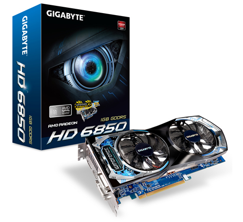 GV-R685D5-1GD｜AORUS - GIGABYTE USA