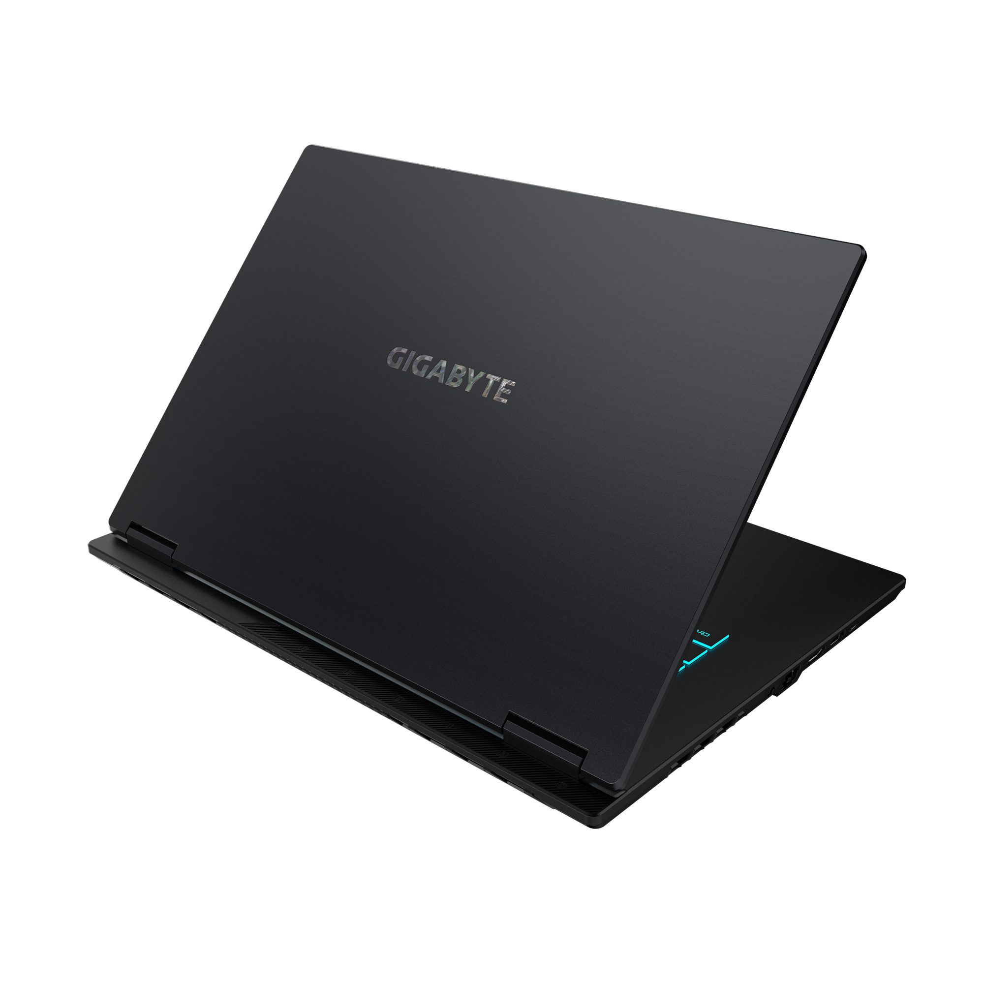 GIGABYTE GAMING A16 PRO GA6DH Support | Laptop - GIGABYTE Global