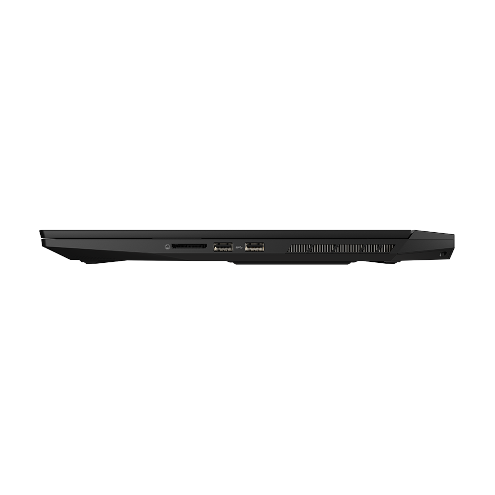 AORUS 17 BSF|AORUS - GIGABYTE Россия AORUS 17 BSF|AORUS - GIGABYTE Россия