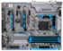 GA-Z270X-DESIGNARE (rev. 1.0) Key Features | Motherboard - GIGABYTE Global