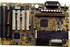 GA-686BX Overview | Motherboard - GIGABYTE Global