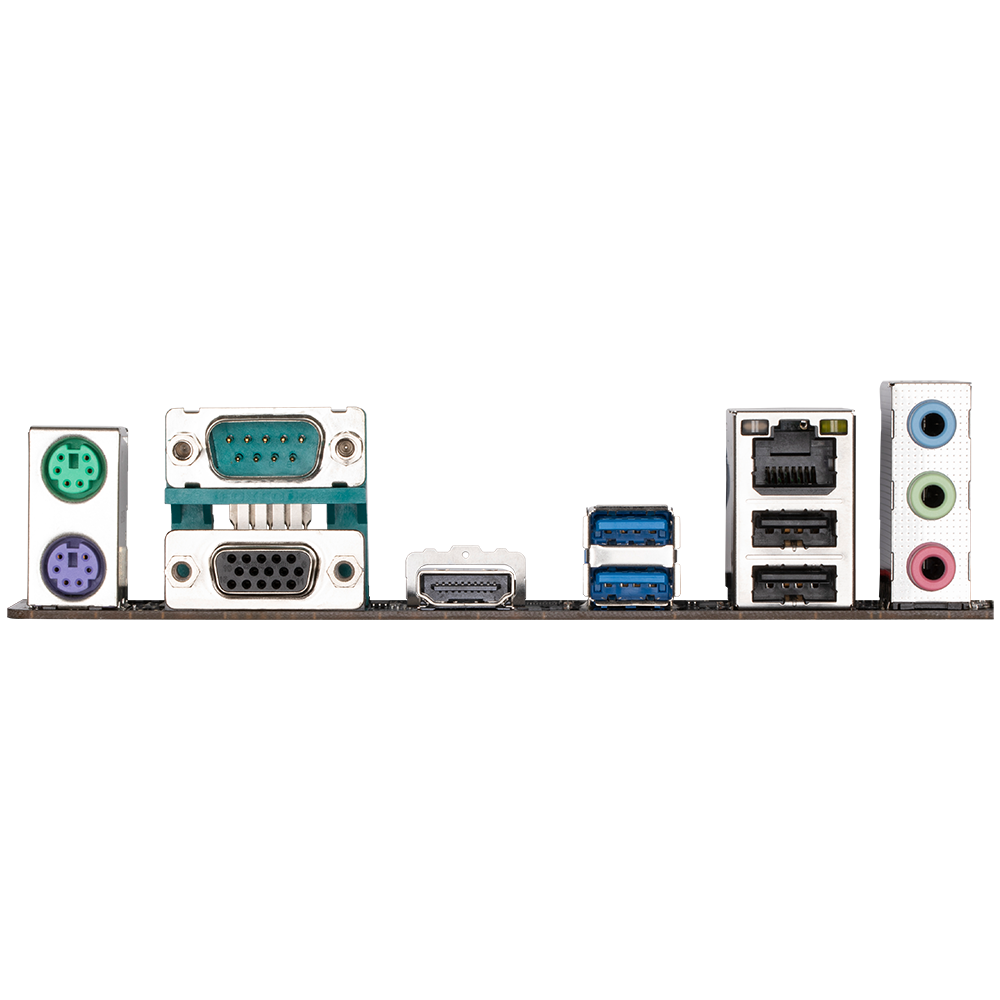 N4120I H｜AORUS - GIGABYTE ประเทศไทย