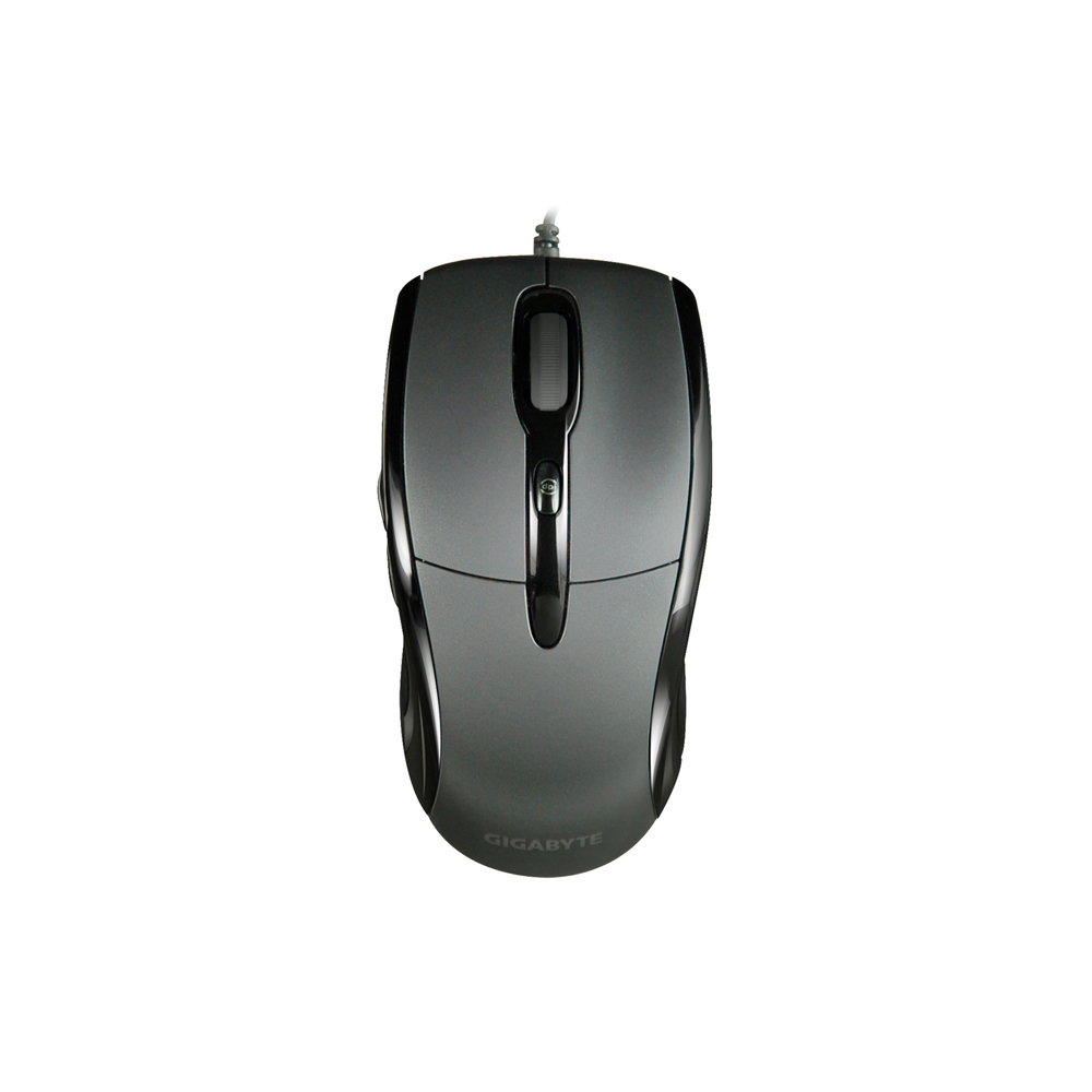 M6580 Overview | Mouse - GIGABYTE Global