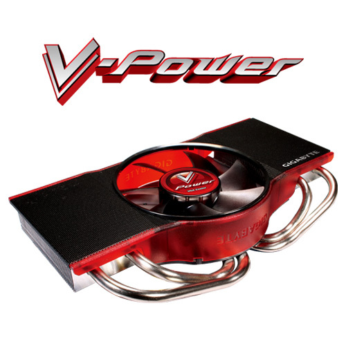V-Power｜AORUS - GIGABYTE United Kingdom