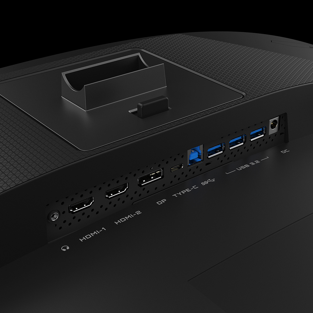 m32uc-gaming-monitor-aorus-gigabyte-global