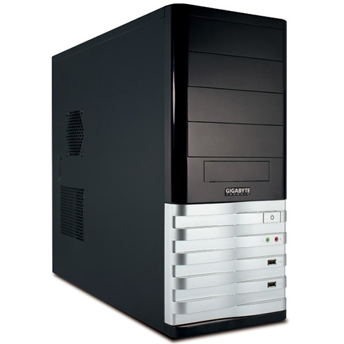 GZ-X8 Key Features | PC Case - GIGABYTE Global