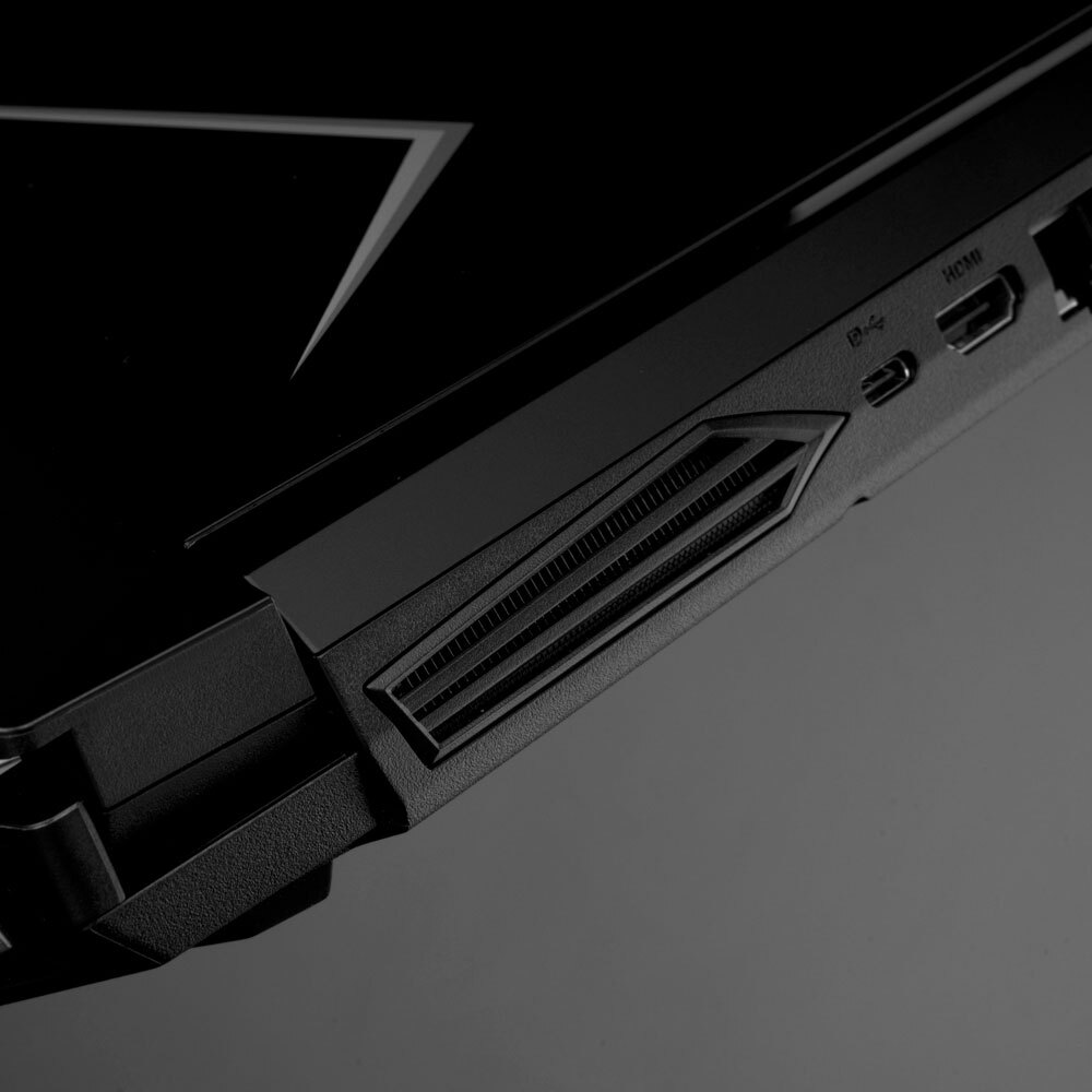 AORUS 7 (Intel 9th Gen)｜AORUS - GIGABYTE Global