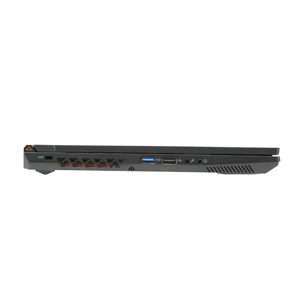G5 MF5｜AORUS - GIGABYTE Global