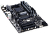 GA-970A-DS3P (rev. 1.0) Overview | Motherboard - GIGABYTE Global