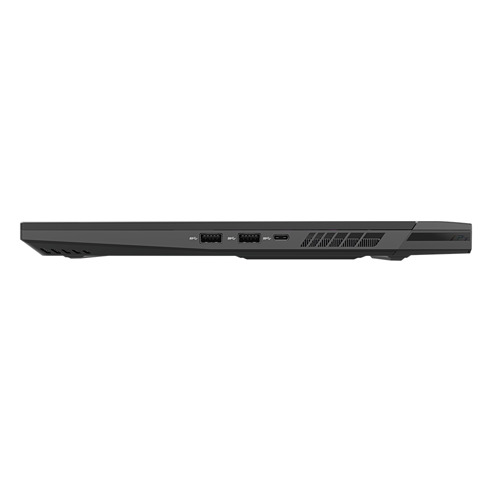 AORUS 15 BSF|AORUS - GIGABYTE Deutschland AORUS 15 BSF|AORUS - GIGABYTE Deutschland