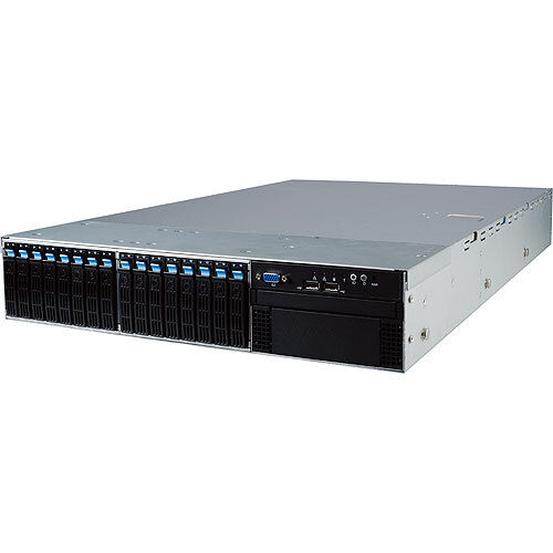 GS-R22T81 (rev. 1.1) | Rack Servers - GIGABYTE Ecuador