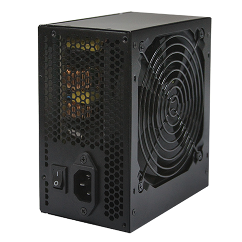 GreenMax Plus 450W 주요 특징 | 파워서플라이(PSU) - GIGABYTE Korea