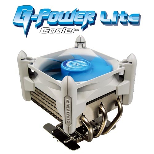 G-Power Lite｜AORUS - GIGABYTE USA