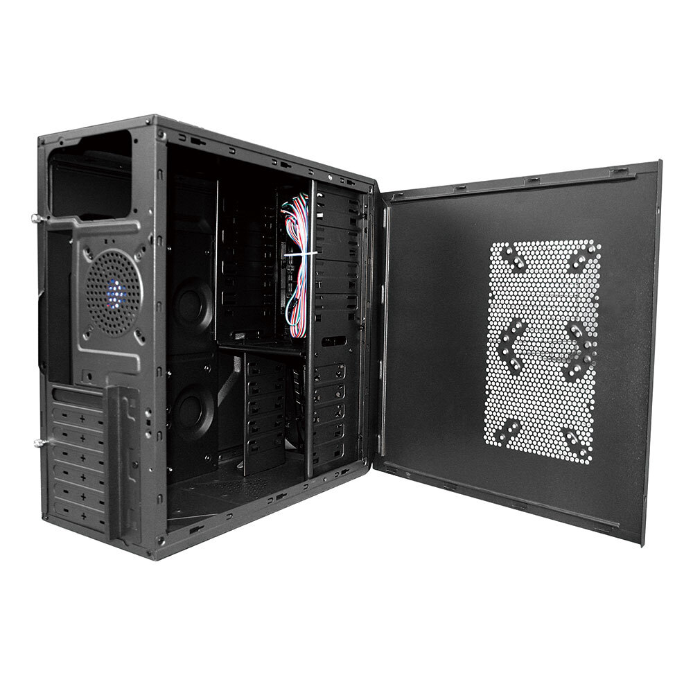 GZ-C139 Gallery | PC Case - GIGABYTE Global