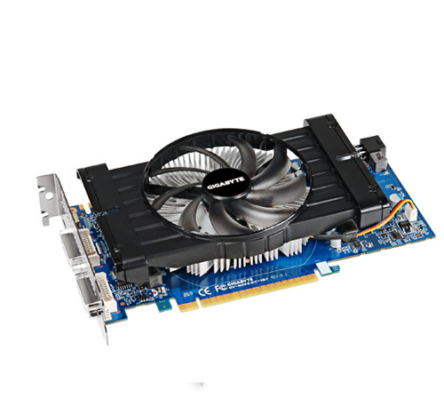 Видеокарта гигабайт gtx 550 ti • Smartadm.ru