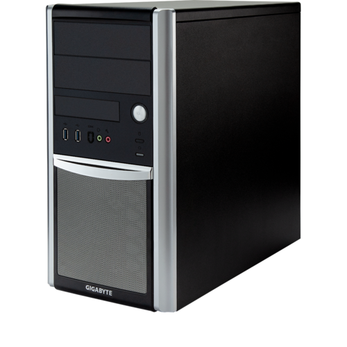 W332-Z00 (rev. 100) | Tower Server / Workstation - GIGABYTE Global