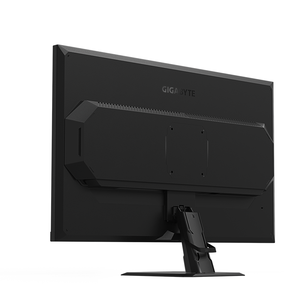 GS32Q Gaming Monitor 精彩圖集 | 顯示器 - GIGABYTE 技嘉科技