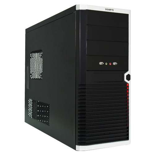GZ-PHC3B Overview | PC Case - GIGABYTE Global