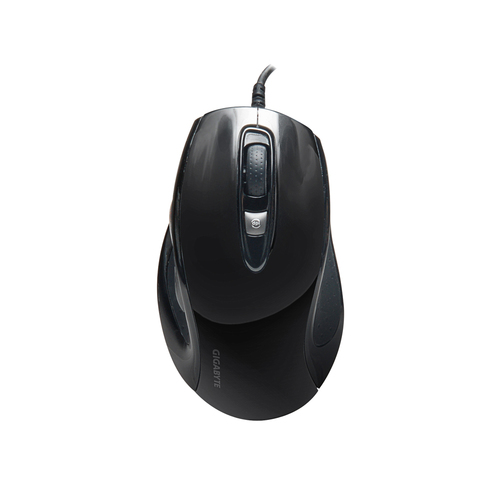 M6880 Overview | Mouse - GIGABYTE Global