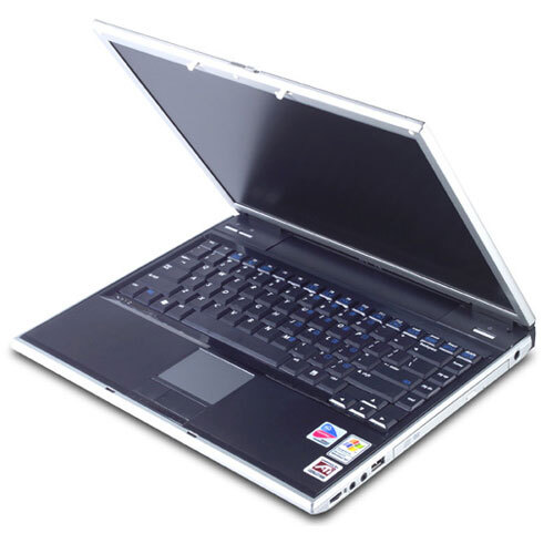 N512 Overview | Laptop - GIGABYTE Malaysia